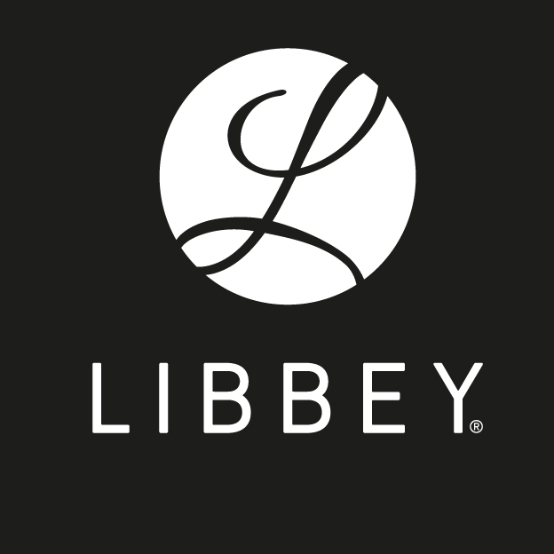 LIBBEY